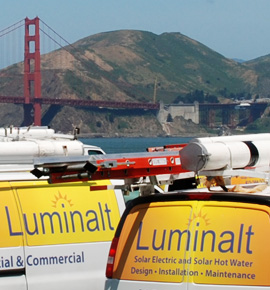 https://luminalt.com/contact-us/