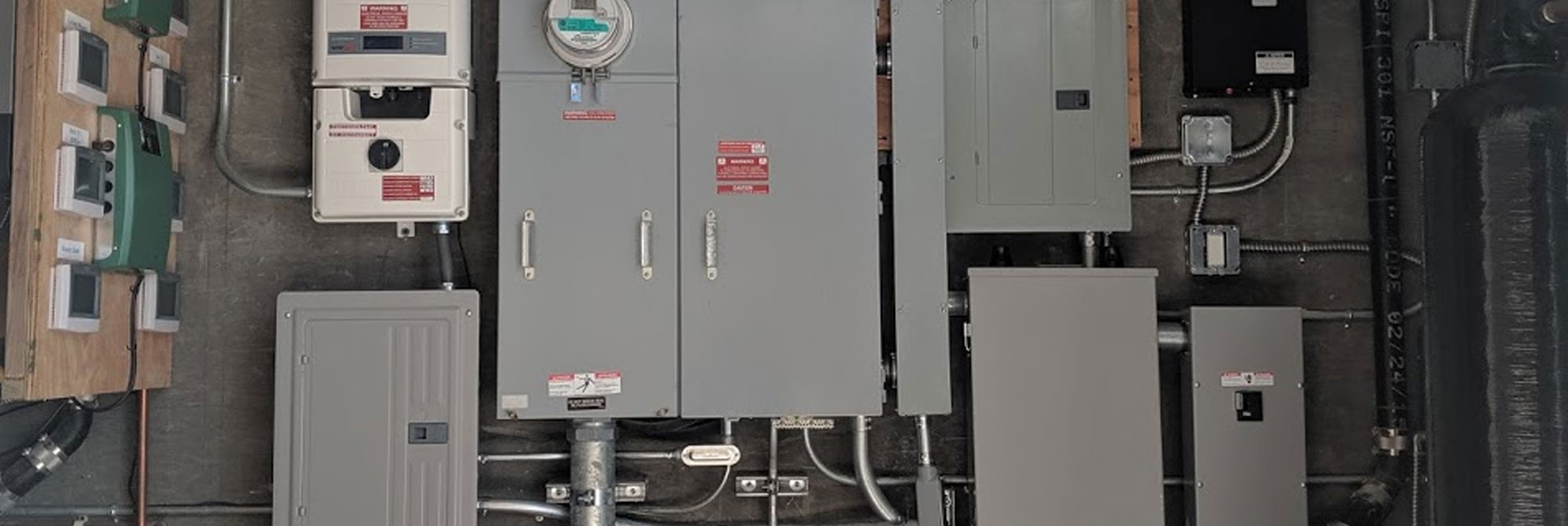 solar-setup-header - Luminalt - Solar Energy Solutions